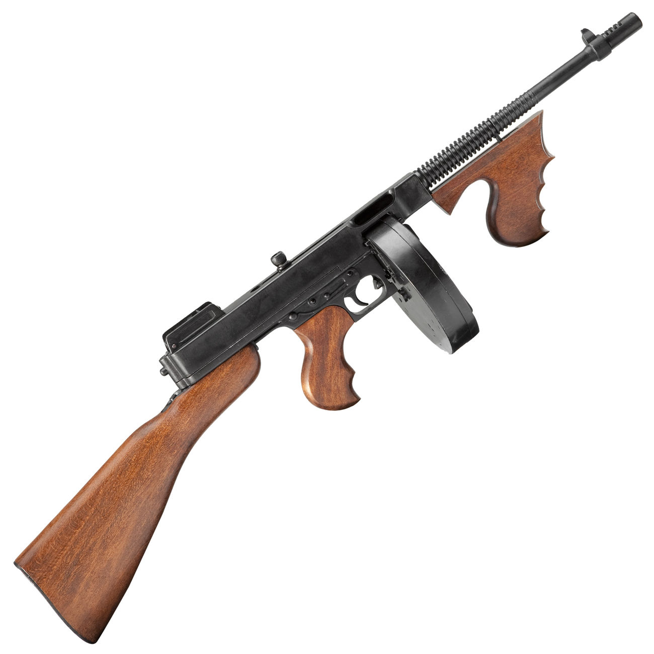 RÉPLICAS ELÉCTRICAS AEG – Armasur