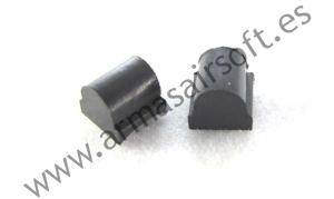 NUB OMEGA MAPLE LEAF – Armasur