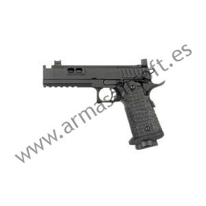 Armasur – Tienda online Airsoft