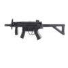 Armasur – Tienda online Airsoft