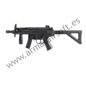 Armasur – Tienda online Airsoft